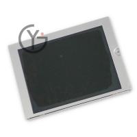 China 5.7 Inch TCG057QVLAC-G00 LCD Display Panel for sale