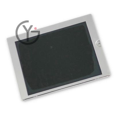China 5.7 Inch TCG057QVLAC-G00 LCD Display Panel for sale