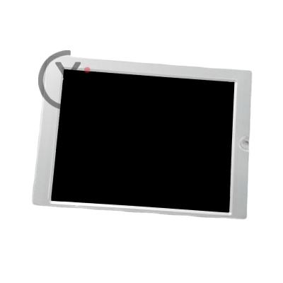 China TCG057QV1AC-H50 5.7 Inch 320x240 TFT LCD Display Panel for Industrial Automation for sale