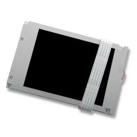 China 5.7 Inch 320x240 SP14Q002 FSTN CCFL STN LCD Display Industrial Automation for sale