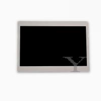 China High Quality 5.0 Inch AA050MG03 800*480 Lcd Display Modules for sale