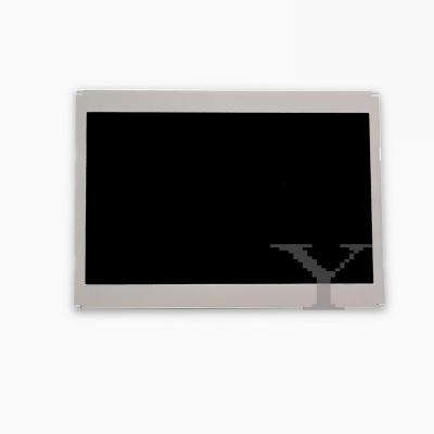 China High Quality 5.0 Inch AA050MG03 800*480 Lcd Display Modules for sale
