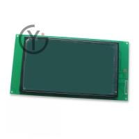 China TLX-1301V-30 Lcd Panel 5.7 inch Display Screen New and Original for sale