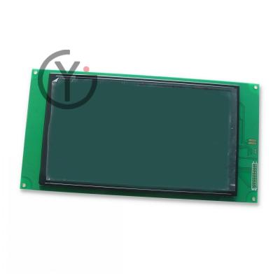 China TLX-1301V-30 Lcd Panel 5.7 inch Display Screen New and Original for sale