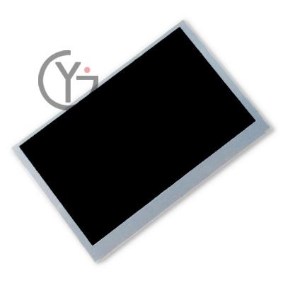 China AA050MC01 LCD 5.0