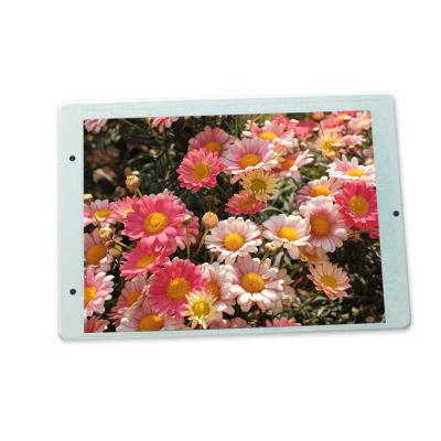 China LQ5AW136 5 Inch 320x234 LCD Display for Automotive Industrial Automation for sale