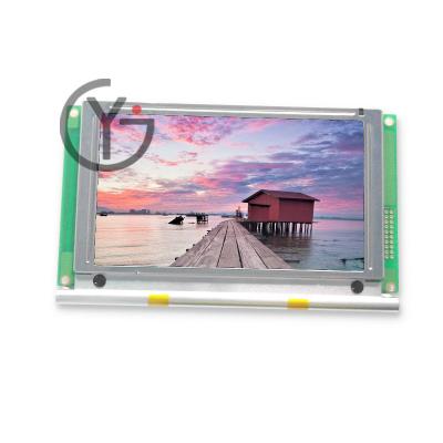 China DMF50773NF-FW-ACE 5.4 Inch LCD Panel Industrial Display Original Stock for sale