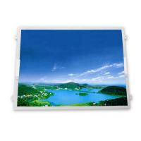 China TX09D202VM1CDA 3.5 Inch Tft Lcd Display 240*320 Lcd Panel WLED for sale