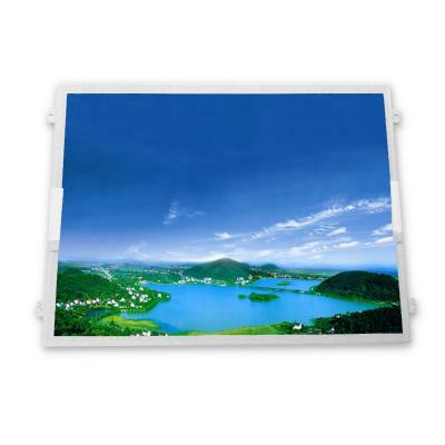 China TX09D202VM1CDA 3.5 Inch Tft Lcd Display 240*320 Lcd Panel WLED for sale