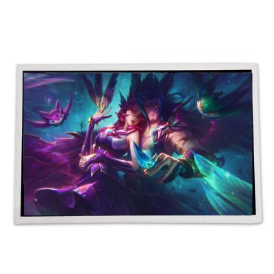 China LQ057Q3DC12 LCD 5.7 Inch 320*240 Lcd Display Screen for sale