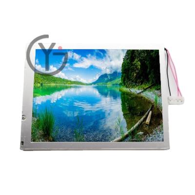 China TX16D206VM0BAA 3.5 Inch 320x240 LCD Display Panel Original Industrial Automation for sale