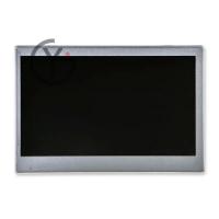 China LQ042T5DZ13K 4.2 Inch TFT LCD Module Display 480x272 High Contrast Ratio for sale