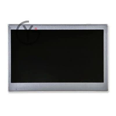 China LQ042T5DZ13K 4.2 Inch TFT LCD Module Display 480x272 High Contrast Ratio for sale