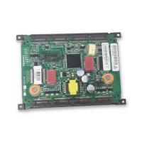 China EL320.240-FA3 CC 4.9 Inch Lcd Panel  997-3377-01LF for sale