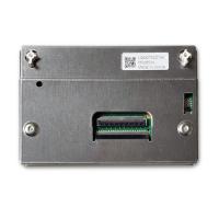 China LQ042T5DZ13K 4.2 Inch 480x272 High Contrast Ratio LCD Display Module Grade A for sale