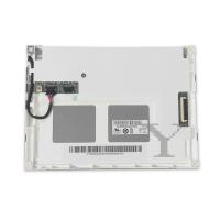 China 5.7 Inch 320x240 STN LCD Display Module G057VN01 V2 for Industrial Automation for sale
