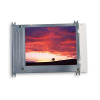 China LM32K10 4.7 Inch LCD Module Display 320x240 CCFL 12 Pins FSTN-LCD Screen for sale