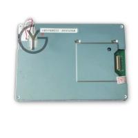 China LQ057Q3DC12 5.7 Inch TFT LCD Display 320x240 Resolution TN STN Industrial for sale