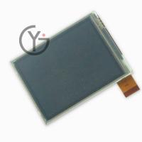 China NLT NL2432HC22 Series 320x240 Touch Screen LCD Display 50A 40A Industrial for sale