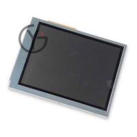 China 3.5 Inch 272x480 WLED 300 Nits TFT LCD Display for Industrial Automation for sale