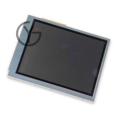 China 3.5 Inch 272x480 WLED 300 Nits TFT LCD Display for Industrial Automation for sale
