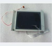 China 5.7 Inch TW-22 94V-0 TFT LCD Display Monitor Screen New WLED Backlight for sale