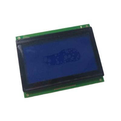 China WD-G2512B lcd module 5.3 inch LCD Screen Panel WD-G2512B screen displays for sale