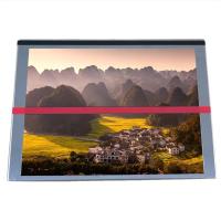 China TX13D200VM5BAA 5 Inch TFT LCD Screen 640x480 Antiglare 40 Pins Industrial Display for sale