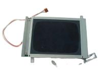 China 5.7 Inch 320x240 TFT LCD Display Module TW-22 94V-0 for HOSIDEN HLM8619-010300 for sale