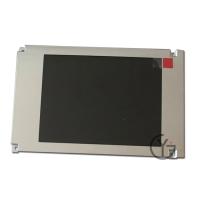China 5.7 Inch 320x240 TFT LCD Display Module 40 Pin RGB Interface AM320240N1TMQW40H for sale
