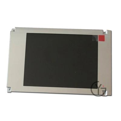 China 5.7 Inch 320x240 TFT LCD Display Module 40 Pin RGB Interface AM320240N1TMQW40H for sale