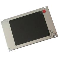 China 5.7 Inch 320x240 TFT LCD Display Module 40 Pin RGB Interface AM-320240N1MZQW-T30H-F for sale