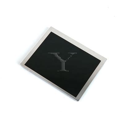 China 5.7 Inch TFT LCD Panel 320x240 WLED Touch Screen Display TCG035QVLPAAFA-AA00 for sale