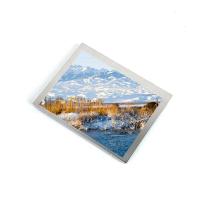 China 5.7-Inch TX14D25VM1BAA TFT LCD Display Screen Modules 320*240 Resolution 5.7-Inch LCD Modules for sale