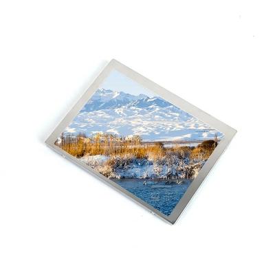 China 5.7-Inch TX14D25VM1BAA TFT LCD Display Screen Modules 320*240 Resolution 5.7-Inch LCD Modules for sale