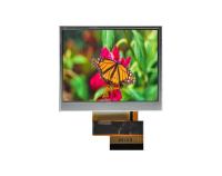 China COM35T3N94GLC 3.5 Inch 320*240 LCD Display Module New and Original for sale