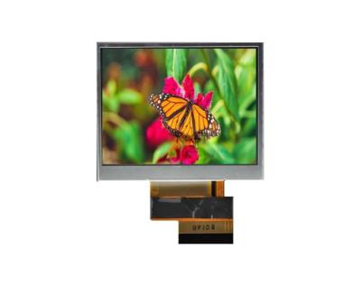 China COM35T3N94GLC 3.5 Inch 320*240 LCD Display Module New and Original for sale