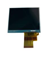 China COM35T3N94XLC 3.5 Inch TFT Type LCD Display Module 320*240 Resolution for sale