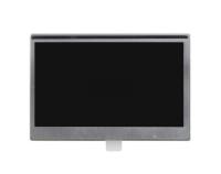 China 4.2 Inch LCD Display Panel LQ042T5D13K 480x272 Resolution Industrial Module for sale