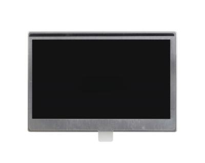 China 4.2 Inch LCD Display Panel LQ042T5D13K 480x272 Resolution Industrial Module for sale