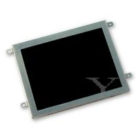China LB040Q02 TD03 4 Inch 320x240 TFT LCD Monitor Panel Screen for Industrial Automation for sale
