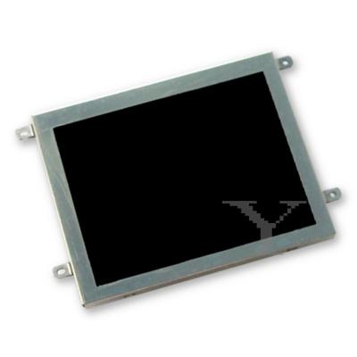China LB040Q02 TD03 4 Inch 320x240 TFT LCD Monitor Panel Screen for Industrial Automation for sale