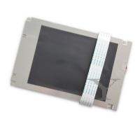 China SP14Q003-A 5.7 Inch 320x240 STN LCD Display Module SP14Q003-C1 for Industrial Automation for sale