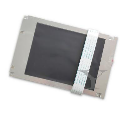 China SP14Q003-A 5.7 Inch 320x240 STN LCD Display Module SP14Q003-C1 for Industrial Automation for sale