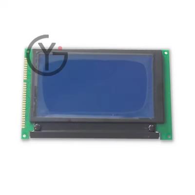 China SP14N003 5.1 Inch 240x128 TFT LCD Display Panel for Industrial Automation for sale