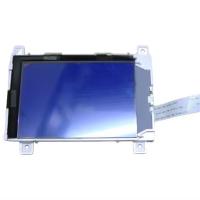 China YAMAHA PSR-S550 PSR-S670 PSR-S650 Electronic Piano LCD Board Display 100% Original for sale