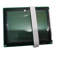 China New WDG0174-TML-TZ#00 DG0174 REV.0 LCD Screen Modules for sale