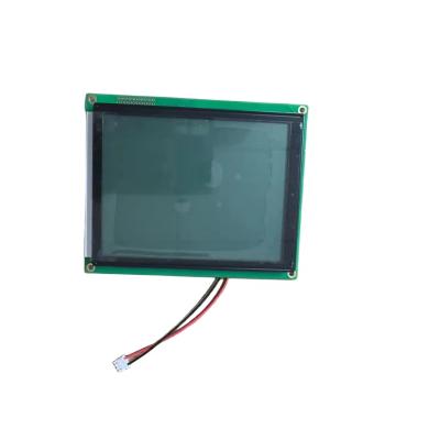 China New WG320240CO WG320240CO-TML-TZ# LCD Screen Modules for sale