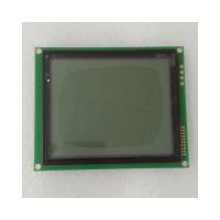 China TLX-1013 4.8 Inch 160*128  LCD Display Module TLX-1013-E0 STN LCD Modules for sale