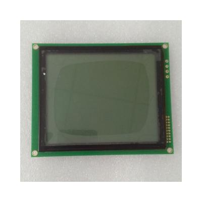 China TLX-1013 4.8 Inch 160*128  LCD Display Module TLX-1013-E0 STN LCD Modules for sale